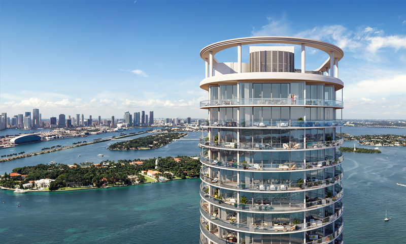 Miriam Kiersz | Grand Realty of America Corp : Real Estate Web Site ...